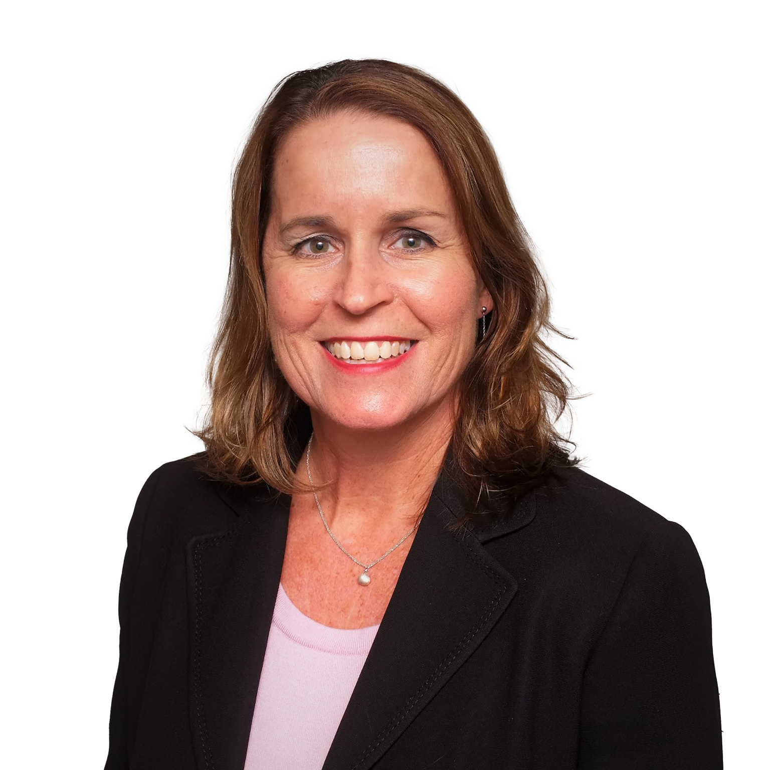 SterlingRisk Consulting